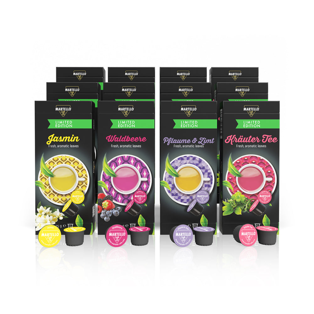 Alle Martello Produkte